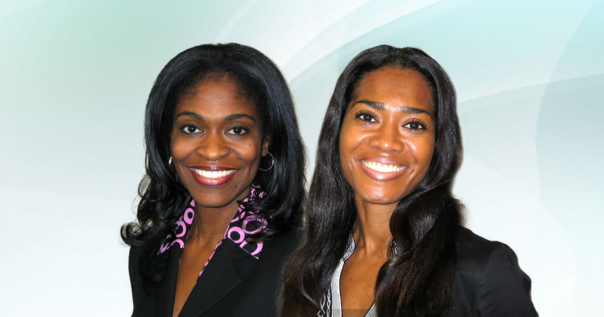 ABC Pediatric Group | Stone Mountain Pediatricians